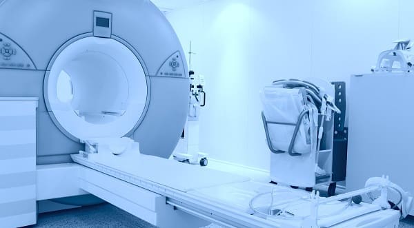 Stereotactic Body Radiotherapy | BRIGHT Run