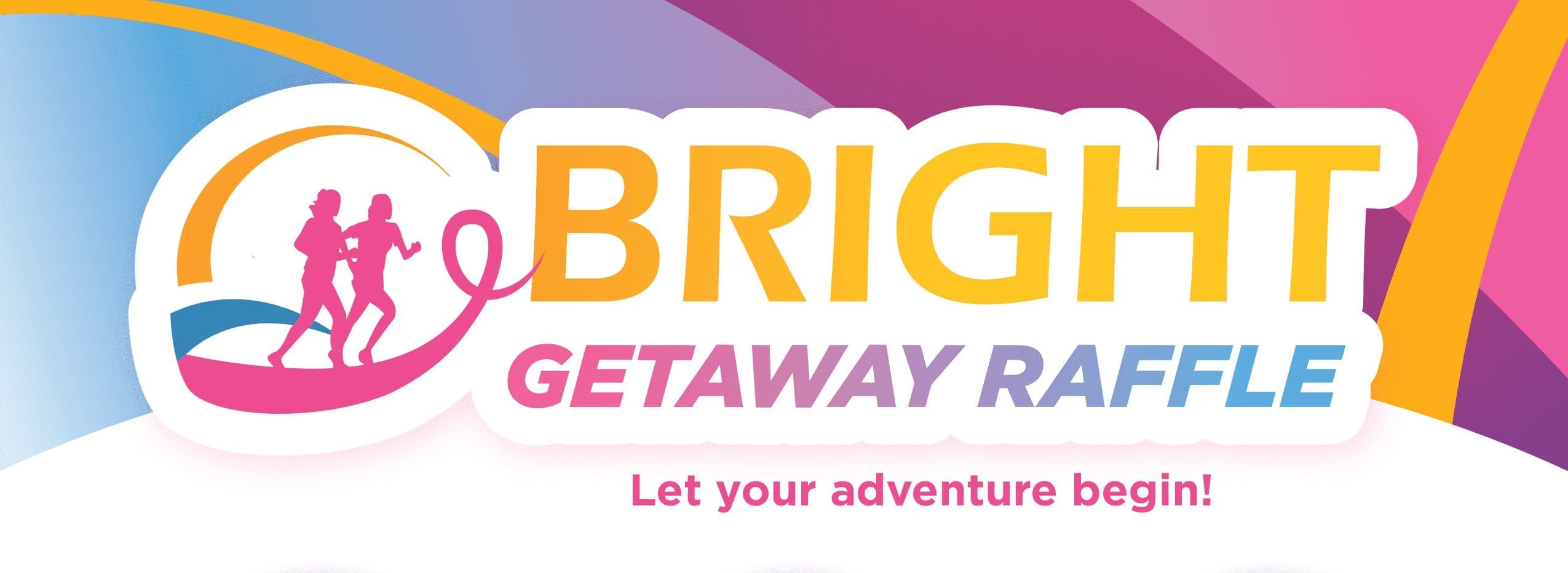 Plan Your Adventure | BRIGHT Run