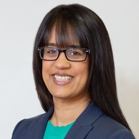 PYNK Update | BRIGHT Run