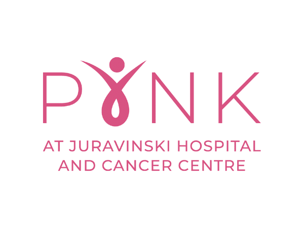 PYNK on the Rise | BRIGHT Run