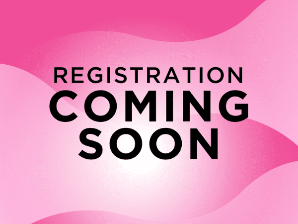 BRIGHT 2025 Registration Coming Soon | BRIGHT Run