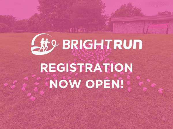 BRIGHT Run 2025 – Register Now | BRIGHT Run