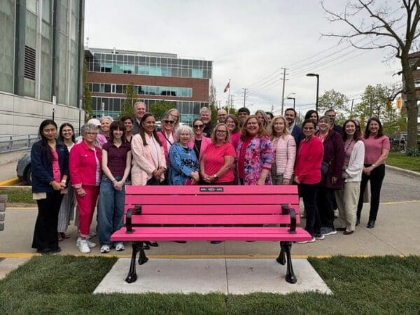 BRIGHT Run and Community | BRIGHT Run